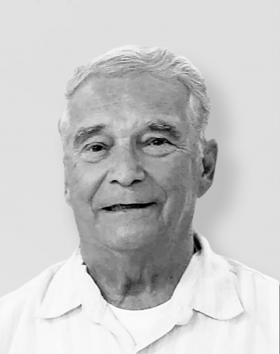 News, Sports, Jobs - Observer Today